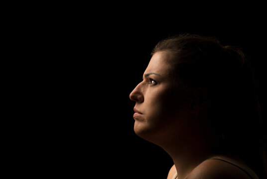 Unpleasing Bilder – Durchsuchen 1,223 Archivfotos, Vektorgrafiken und ...