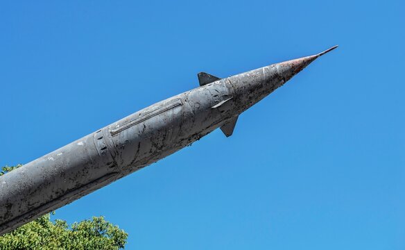 Stalinorgel Bilder – Durchsuchen 1,641 Archivfotos, Vektorgrafiken und ...