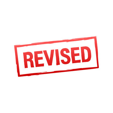 Revise Stamp-Bilder: Stock-Fotos & -Videos. | Adobe Stock