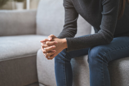 Psychotisch Bilder – Durchsuchen 16,673 Archivfotos, Vektorgrafiken und ...