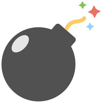 รูปภาพBombshell – เลือกดูภาพถ่ายสต็อก เวกเตอร์ และวิดีโอ4,079 | Adobe Stock