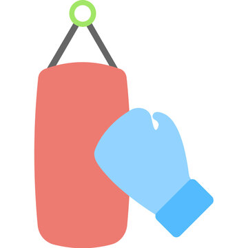 Boxsack Bilder – Durchsuchen 35,645 Archivfotos, Vektorgrafiken und ...