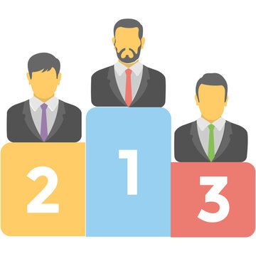 "Winner Steps" Images – Browse 39 Stock Photos, Vectors, and Video ...