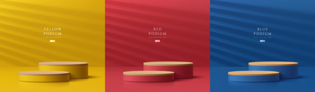 Ausstand Bilder – Durchsuchen 2,586,434 Archivfotos, Vektorgrafiken und ...