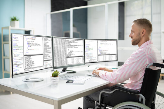 Quellcode Bilder – Durchsuchen 40,807 Archivfotos, Vektorgrafiken und Videos | Adobe Stock