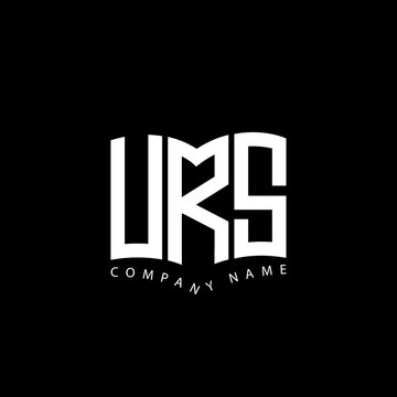 「Urs」の画像 - 895 件の Stock 写真、ベクターおよびビデオ | Adobe Stock