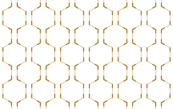 Hexagon Outline Images – Browse 67,396 Stock Photos, Vectors, and Video ...
