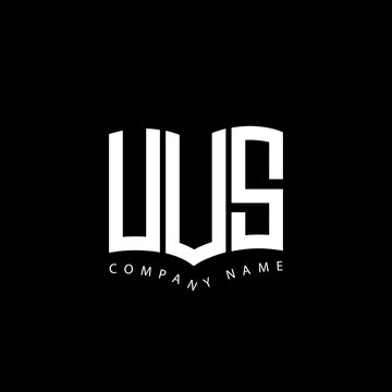 Tennessine Images – Parcourir 630 le catalogue de photos, vecteurs et ...