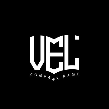 Imágenes de Vel: descubre bancos de fotos, ilustraciones, vectores y ...