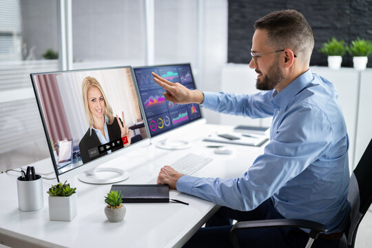 Webcasting Images – Browse 23,187 Stock Photos, Vectors, and Video ...