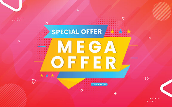 "Product Banner" Images – Browse 3,261 Stock Photos, Vectors, and Video ...