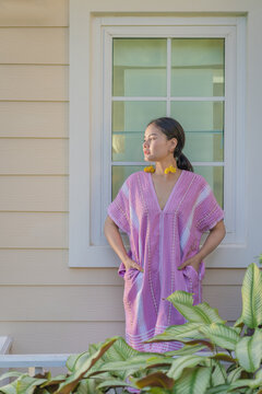 รูปภาพKayin – เลือกดูภาพถ่ายสต็อก เวกเตอร์ และวิดีโอ657 | Adobe Stock