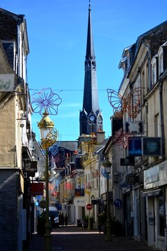 「Pithiviers」の画像 - 77 件の Stock 写真、ベクターおよびビデオ | Adobe Stock