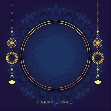 Diwali Blue Background Images – Browse 12,758 Stock Photos, Vectors ...