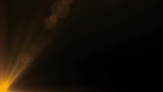 Yellow Ray Background Images – Browse 415,055 Stock Photos, Vectors ...