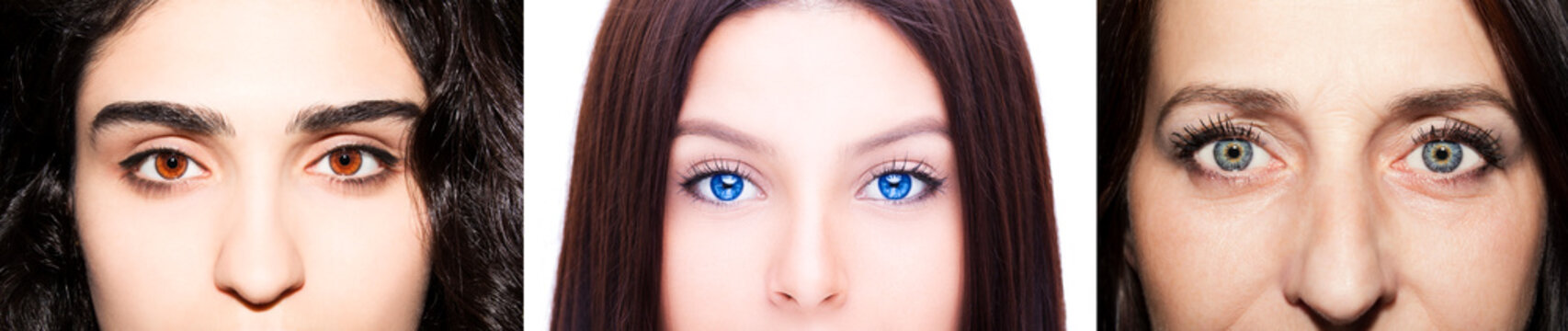 Imágenes de Defecto: descubre bancos de fotos, ilustraciones, vectores ...