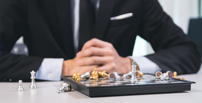 Deciding Images – Browse 242,028 Stock Photos, Vectors, and Video ...