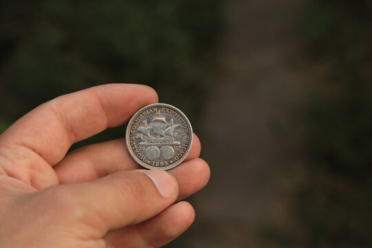 「50C」の画像 - 1,390 件の Stock 写真、ベクターおよびビデオ | Adobe Stock