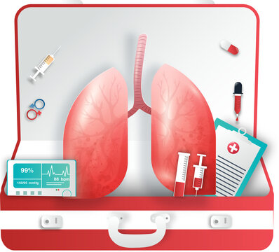 Windpipe Images – Browse 1,819 Stock Photos, Vectors, and Video | Adobe ...