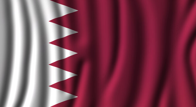 "Qatar Flag" Images – Browse 7,458 Stock Photos, Vectors, and Video ...