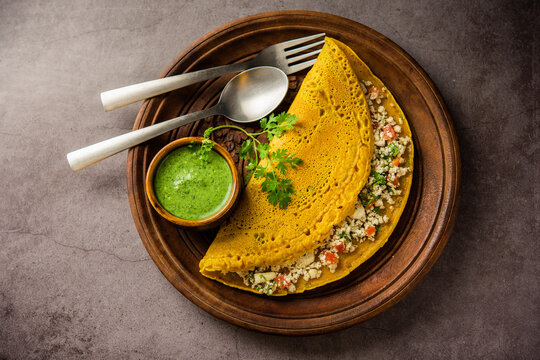 Tawa Images – Browse 1,712 Stock Photos, Vectors, and Video | Adobe Stock