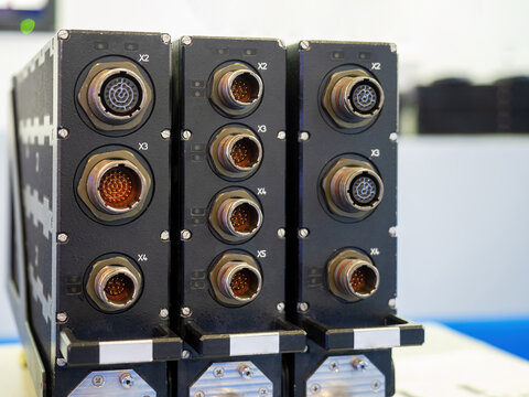 Imágenes de Connector: descubre bancos de fotos, ilustraciones ...