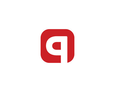 "Q Logo" Images – Browse 8,533 Stock Photos, Vectors, and Video | Adobe ...