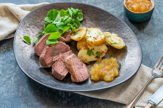 Dack Images – Parcourir 562 le catalogue de photos, vecteurs et vidéos ...