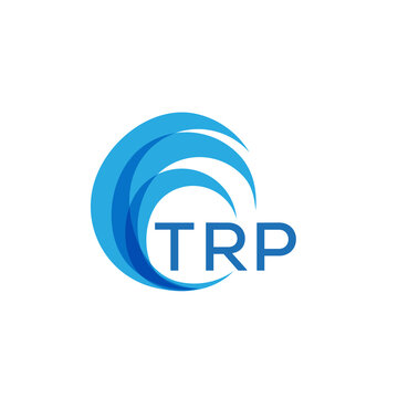 Trp Изображения: просматривайте стоковые фотографии, векторные ...