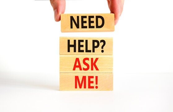 "Need Help" Images – Browse 2,310 Stock Photos, Vectors, and Video ...