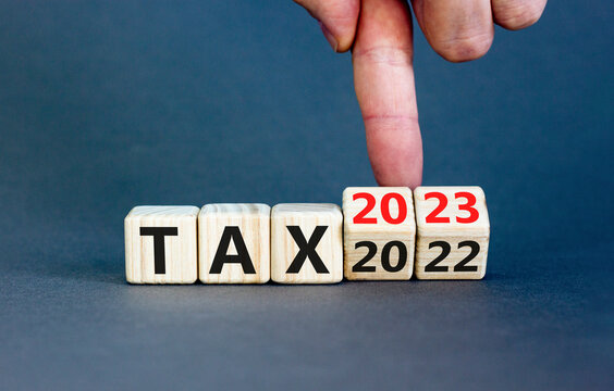 Tax Planning 2023 Images – Browse 2,040 Stock Photos, Vectors, and ...