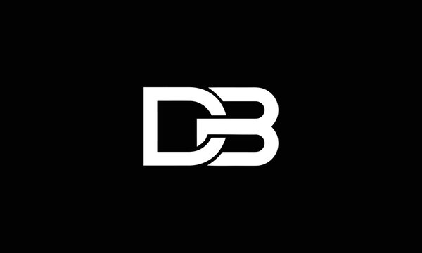 Db Logo Png