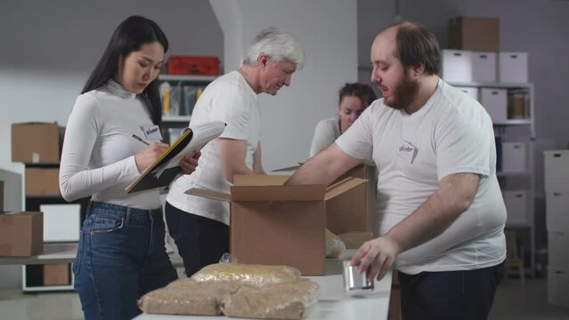 "Service Pack" Bilder – Durchsuchen 621 Archivfotos, Vektorgrafiken und ...