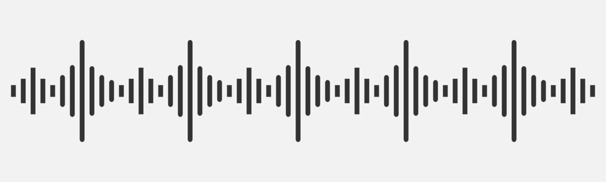 "Music Wave" Images – Browse 675 Stock Photos, Vectors, and Video ...