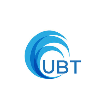 Imágenes de Ubt: descubre bancos de fotos, ilustraciones, vectores y ...