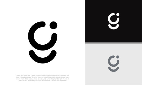 Logogramme Bilder – Durchsuchen 225,423 Archivfotos, Vektorgrafiken und ...