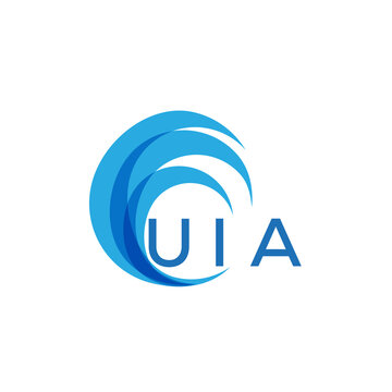 Imágenes de Uia: descubre bancos de fotos, ilustraciones, vectores y ...