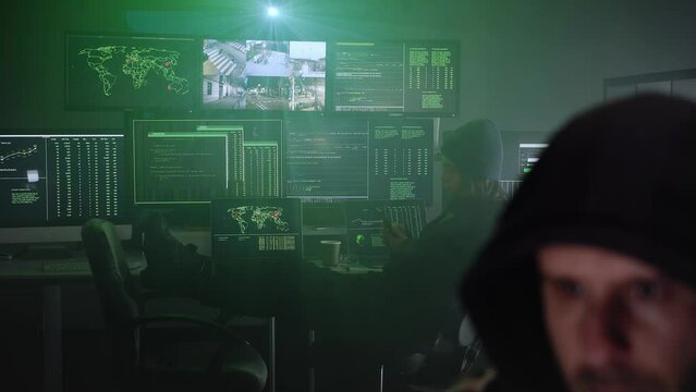 Hacker Team Images – Browse 16,639 Stock Photos, Vectors, and Video ...