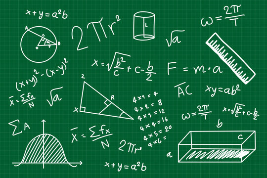 "Green Board" Bilder – Durchsuchen 1,970 Archivfotos, Vektorgrafiken ...
