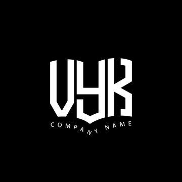 Uyk Images – Browse 53 Stock Photos, Vectors, and Video | Adobe Stock