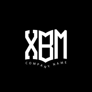 Xbm Images – Browse 56 Stock Photos, Vectors, and Video | Adobe Stock