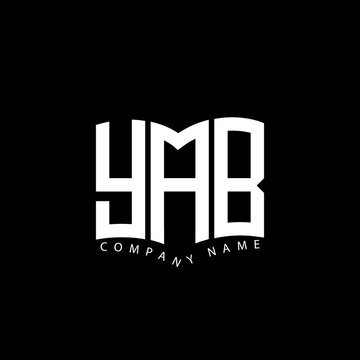 Ymb Images – Browse 49 Stock Photos, Vectors, and Video | Adobe Stock