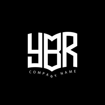 「Ybr」の画像 - 70 件の Stock 写真、ベクターおよびビデオ | Adobe Stock