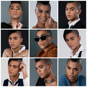 3X3 Imagens – Procure 594 fotos, vetores e vídeos | Adobe Stock