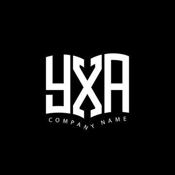 Imágenes de Yxa: descubre bancos de fotos, ilustraciones, vectores y ...