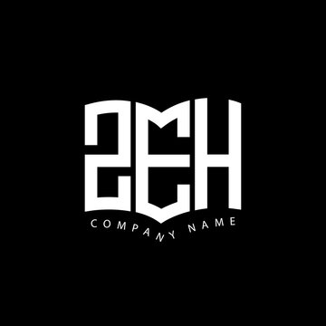 Imágenes de Zeh: descubre bancos de fotos, ilustraciones, vectores y ...