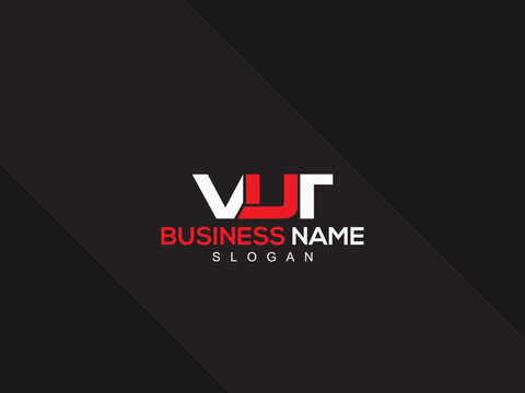 Vut Billeder – Gennemse 311 stockfotos, vektorer og videoer | Adobe Stock