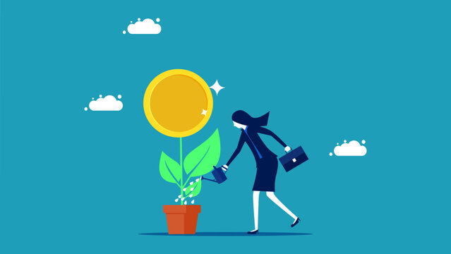 Rentenbeginn Bilder – Durchsuchen 19,897 Archivfotos, Vektorgrafiken ...