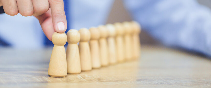 Imágenes de Representar: descubre bancos de fotos, ilustraciones ...