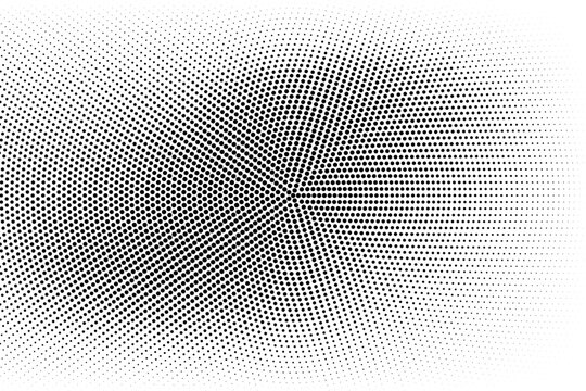 Technology Overlay Texture Images – Browse 58,939 Stock Photos, Vectors ...